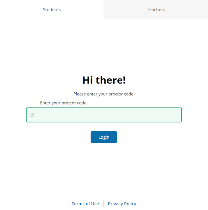 Use Clever for Single Sign-on (SSO)